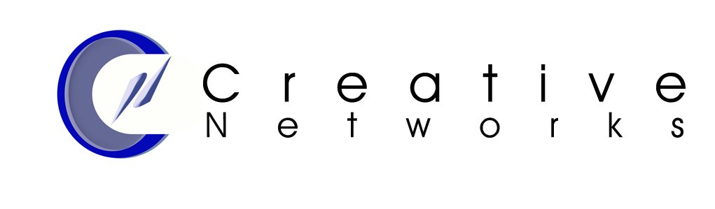 Who We Are - Creative Networks