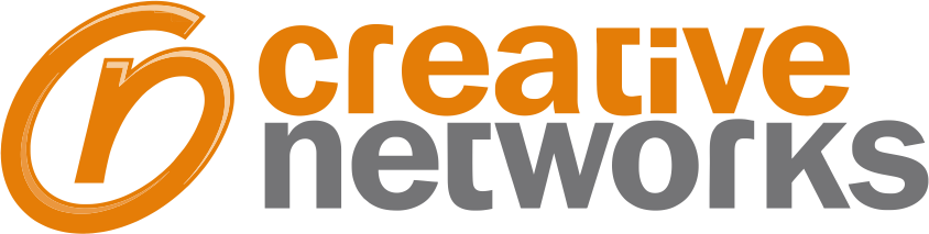 Who We Are - Creative Networks
