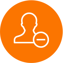 Request Forms | Creative Networks