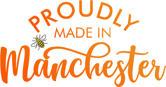 What Is Defence in Depth? An Introduction to Multi-Layered Security - Creative Networks