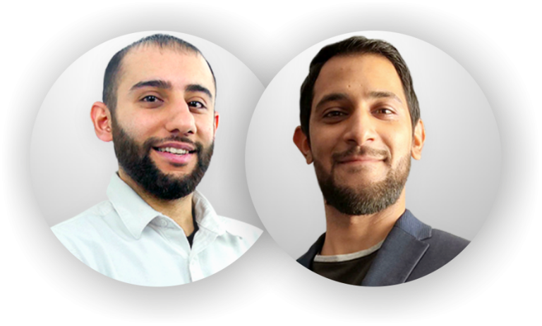 Understanding ITIL Service Desk: A Comprehensive Guide - Creative Networks