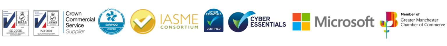 Managed IT & Telecoms services provider | Creative Networks