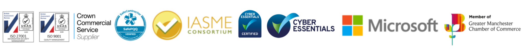 Managed IT & Telecoms services provider | Creative Networks