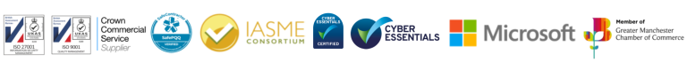 Managed IT & Telecoms services provider | Creative Networks