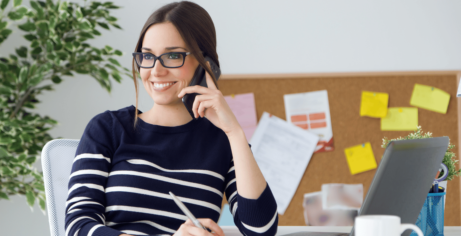 What is Level 3 IT Support? - Creative Networks