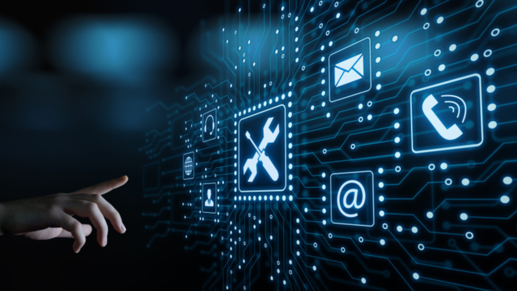 5 Signs You Need to Change IT Support Companies