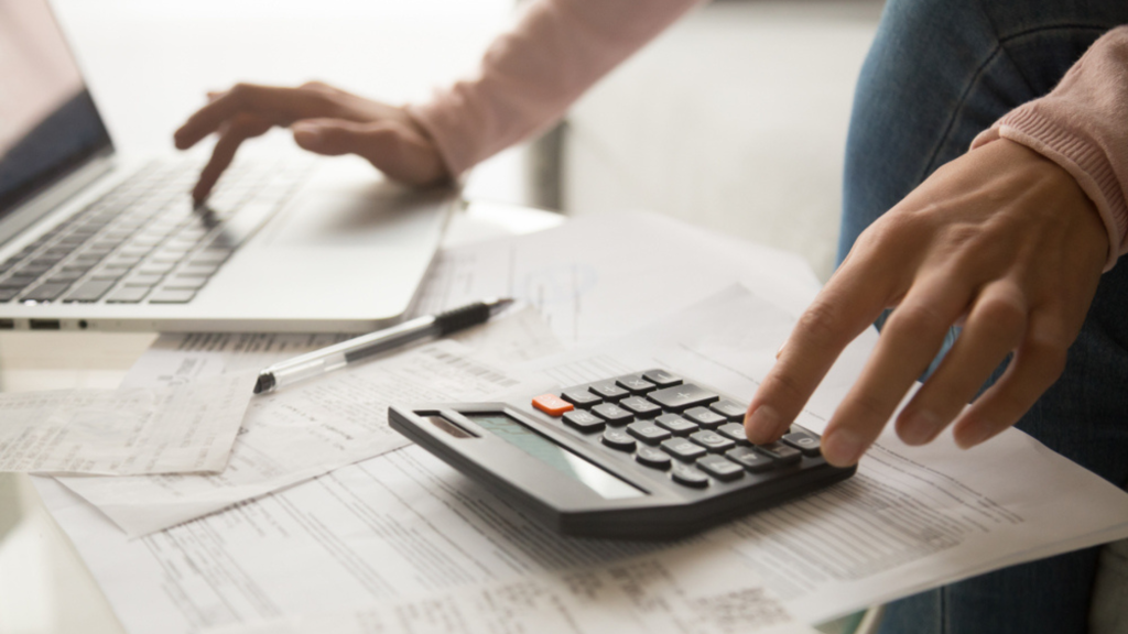 How to Create an It Support Budget - Creative Networks