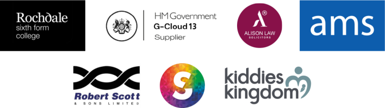 Managed IT & Telecoms services provider | Creative Networks