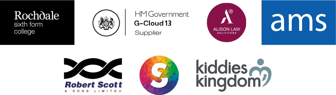 Managed IT & Telecoms services provider | Creative Networks