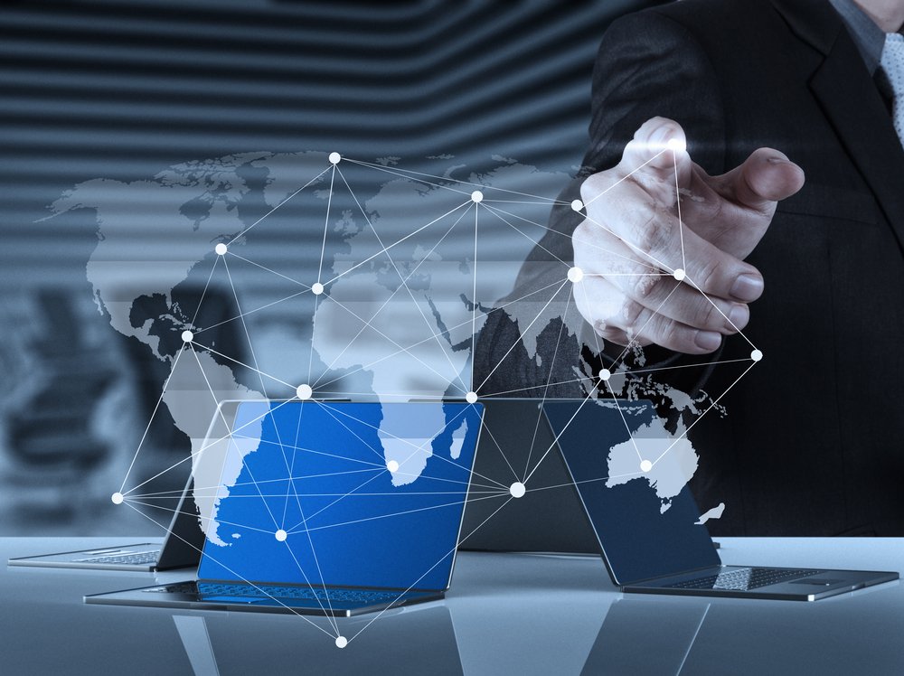 Most Commonly Outsourced IT Services - Creative Networks