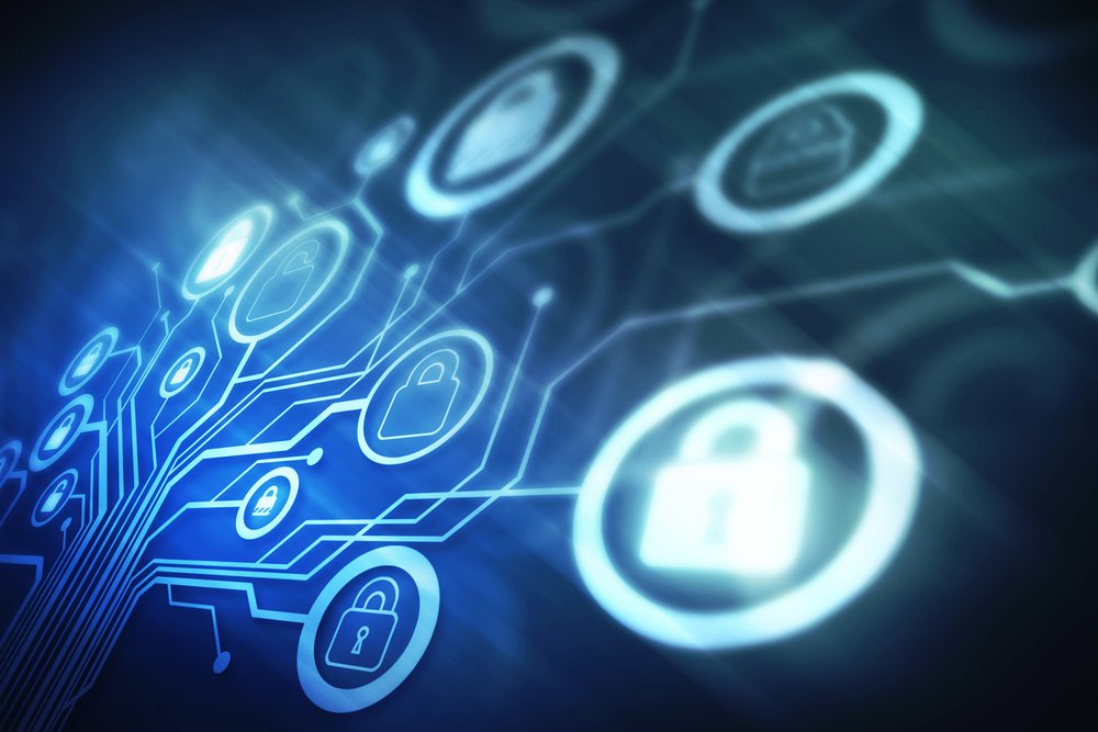 What’s the Difference Between Cyber Essentials and Cyber Essentials ...