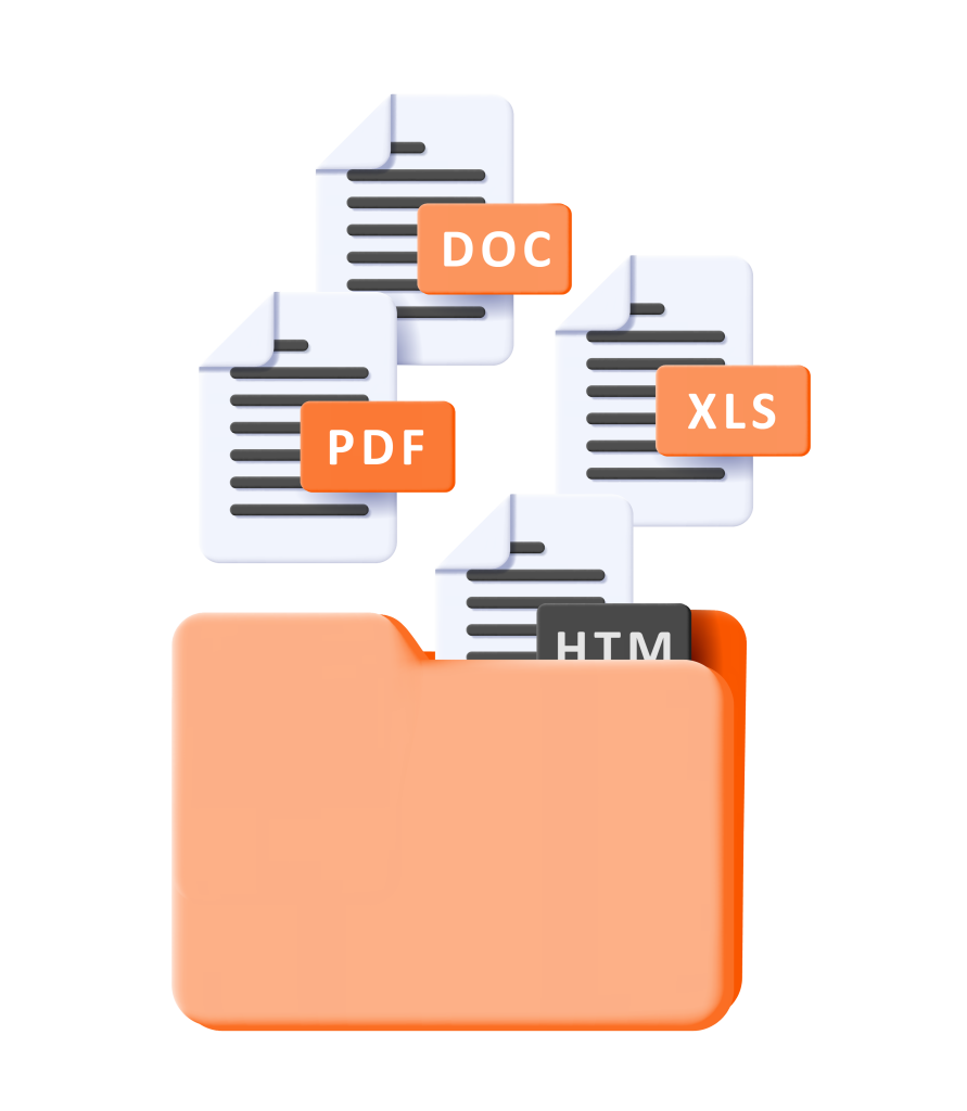 Microsoft 365 Migration - Creative Networks