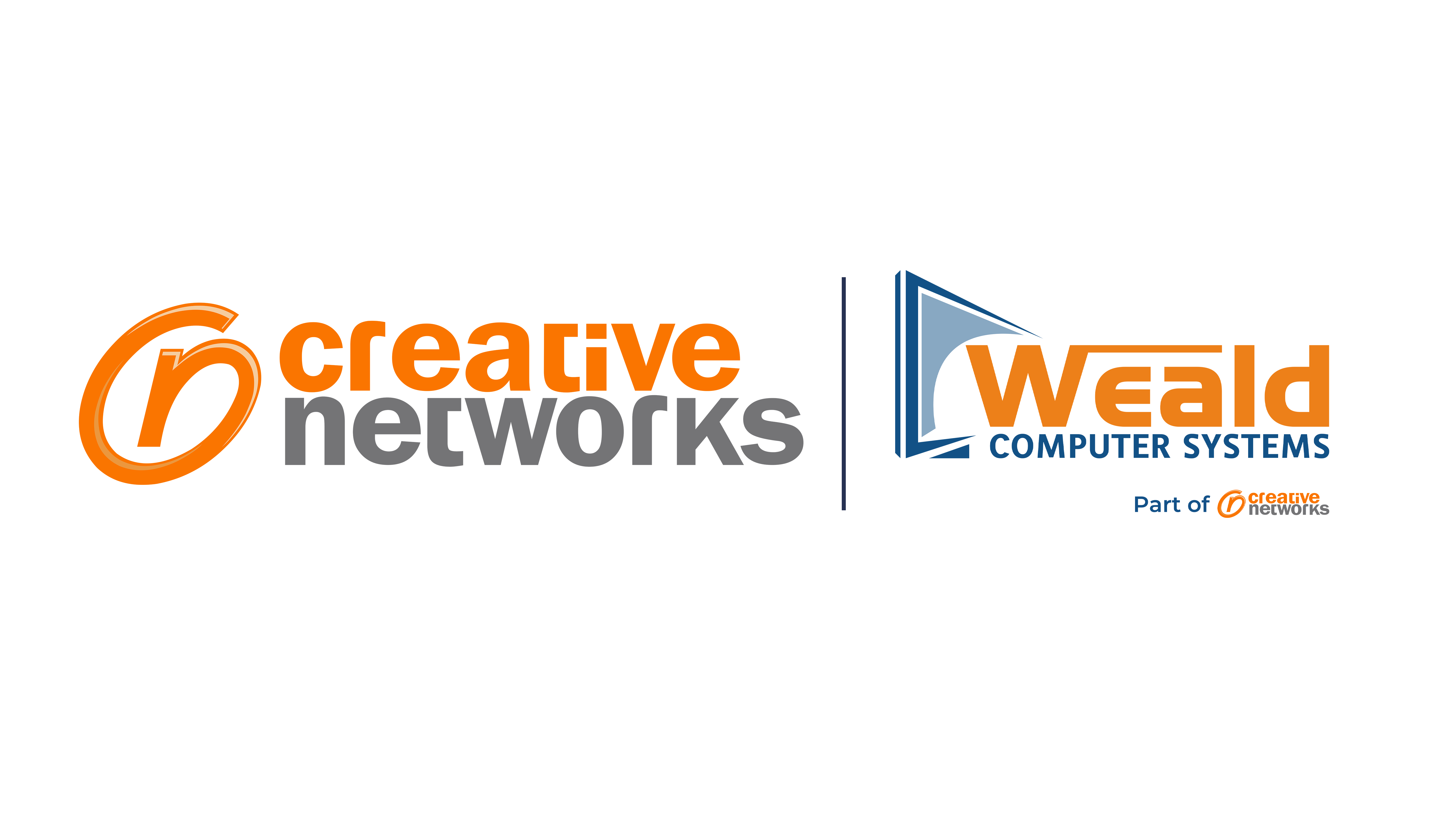 Careers - Creative Networks
