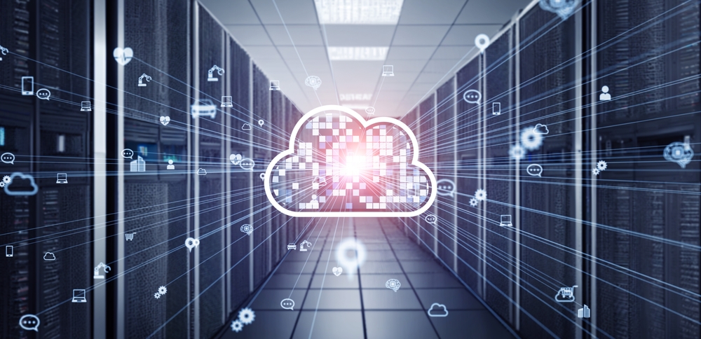 Is Microsoft Dynamics 365 Cloud Based - Creative Networks