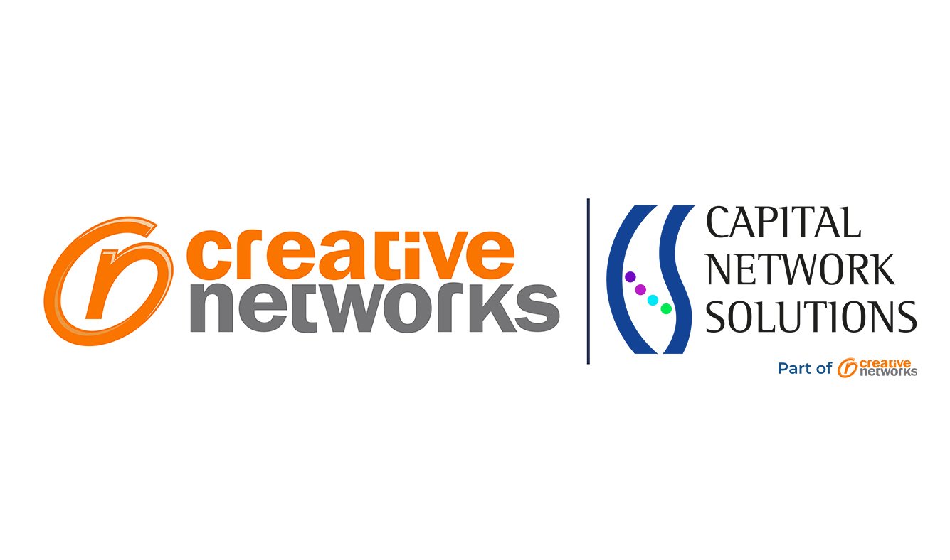 Creative Networks Acquires Capital Network Solutions - Creative Networks