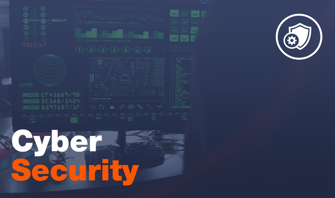 The Anatomy Of An Attack