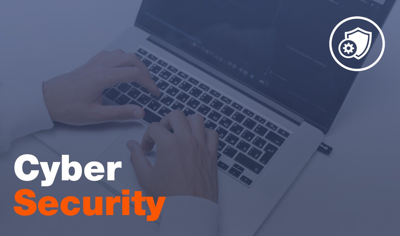 Checklist: 7 Steps For Managing Cyber Security Risk - Creative Networks