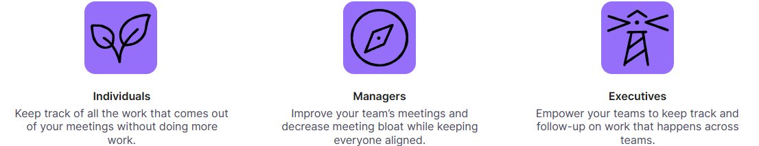 Creative Networks Partners with Supernormal - Creative Networks