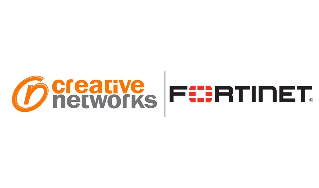 Company News - Creative Networks
