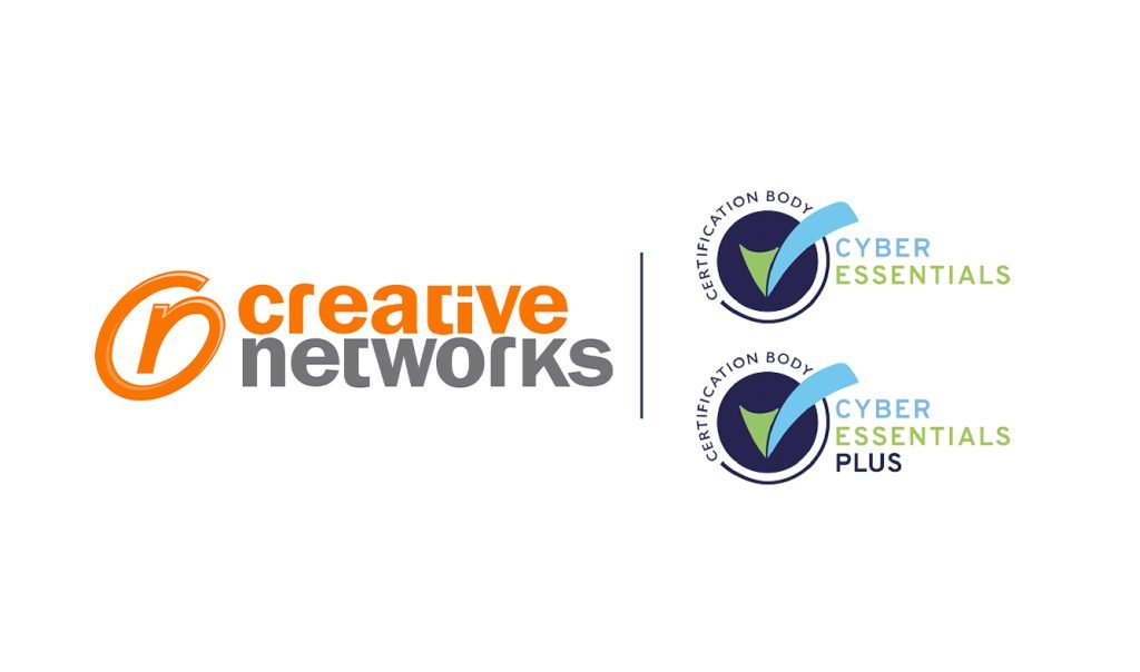 Company News - Creative Networks