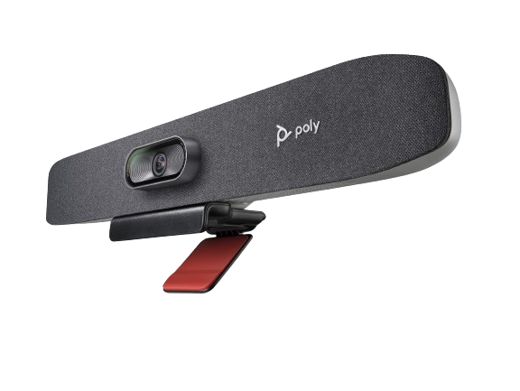 Conference Room AV - Creative Networks