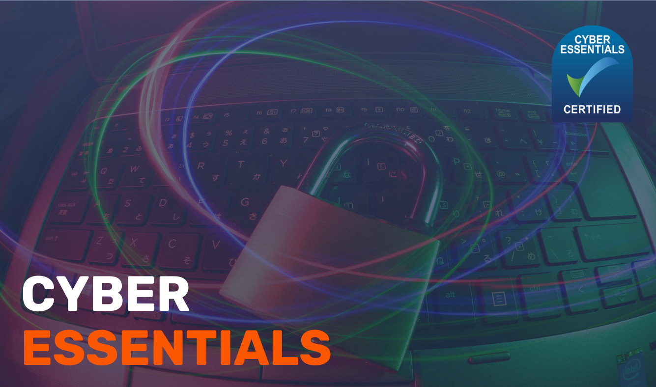 How IASME Cyber Essentials Protects Against Cybersecurity Threats ...