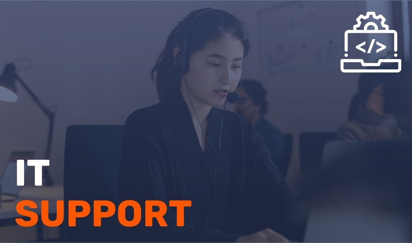 Managed Wifi - Creative Networks