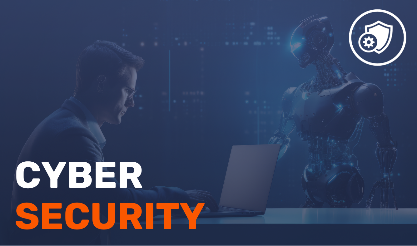 Leveraging AI and Machine Learning for Campus Cybersecurity - Creative ...