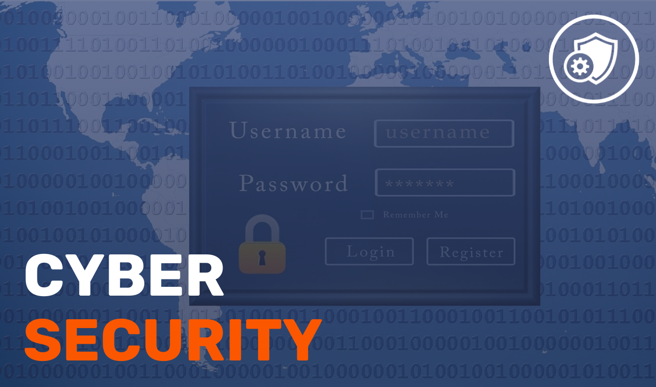 Securing Your Business with Comprehensive Password Management System - Creative Networks