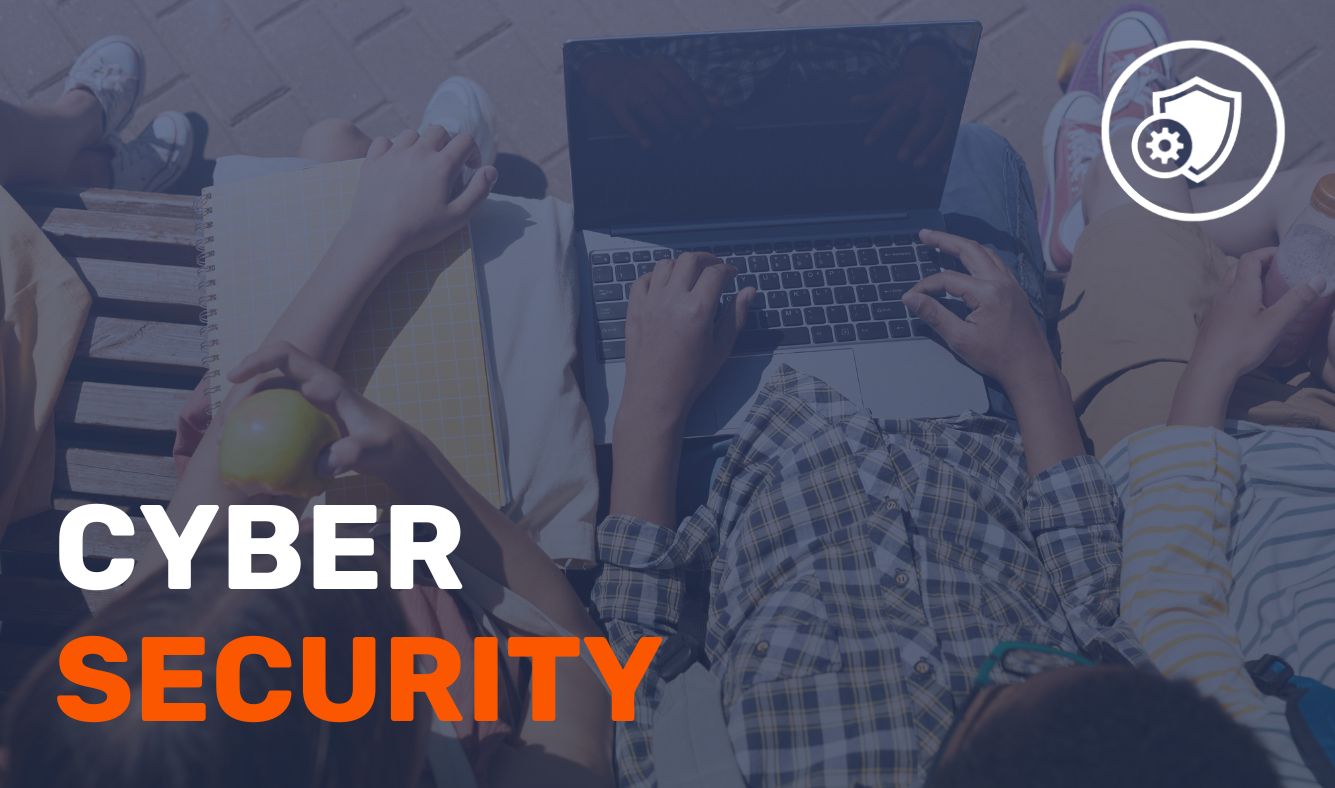 Leveraging AI and Machine Learning for Campus Cybersecurity - Creative ...