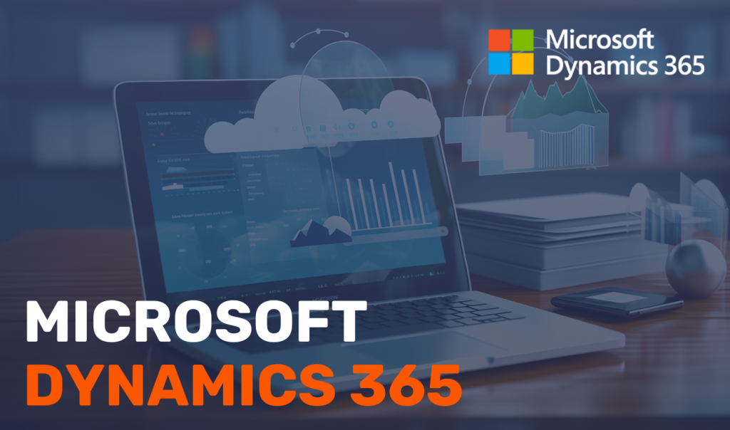 Blog - Creative Networks