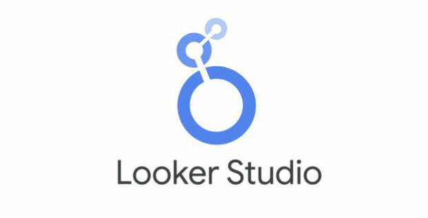 Looker Studio - Creative Networks