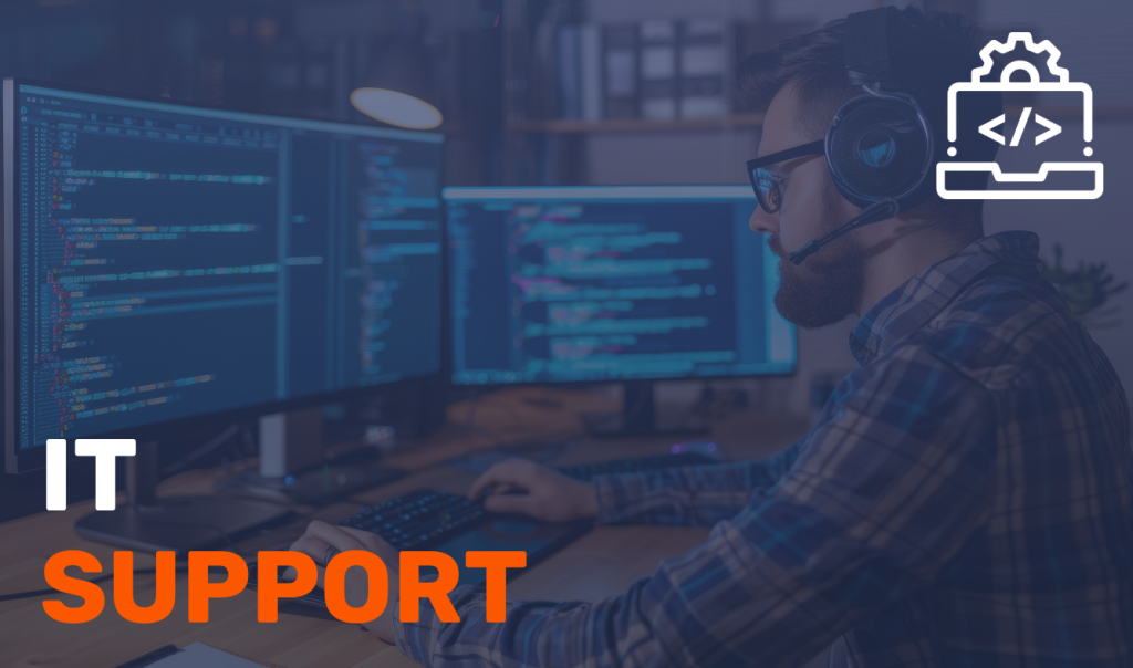 Blog - Creative Networks