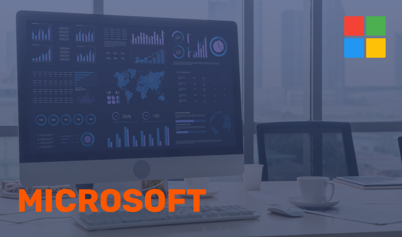 10 Best Practices For Power Bi Data Security 1157