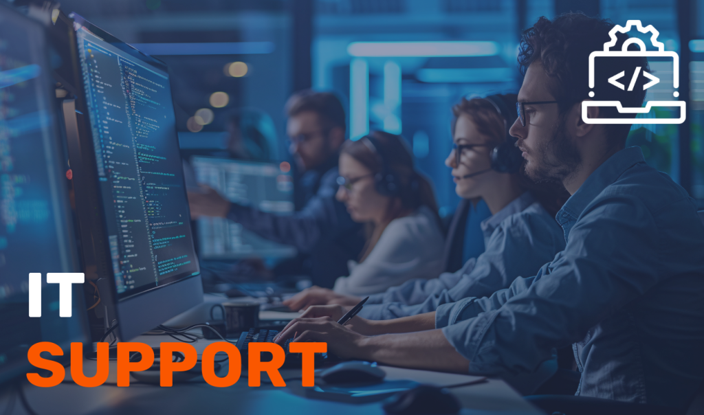 Blog - Creative Networks