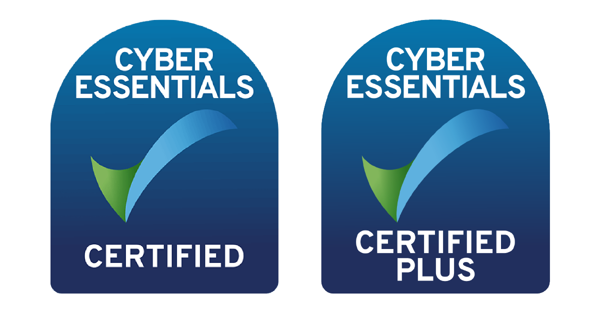 Get To Know About Cyber Essentials Certification Cost - Creative Networks