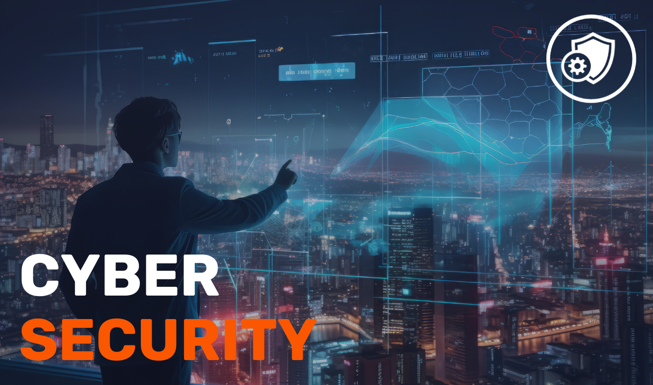 How to Choose a Cyber security Provider for Your Business - Creative ...