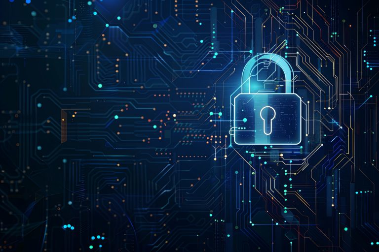 10 Best Practices for Power BI Data Security