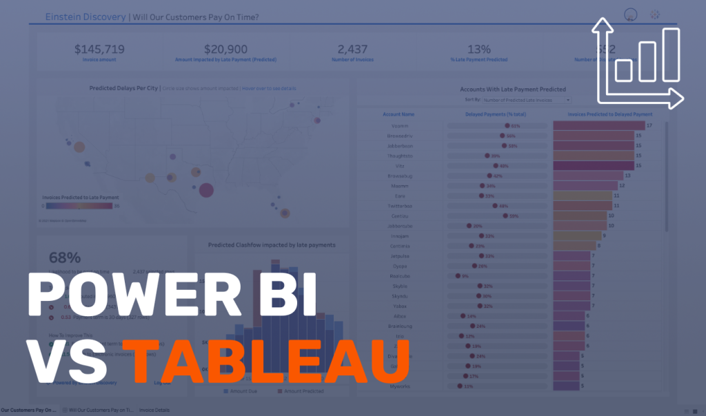 Blog - Creative Networks