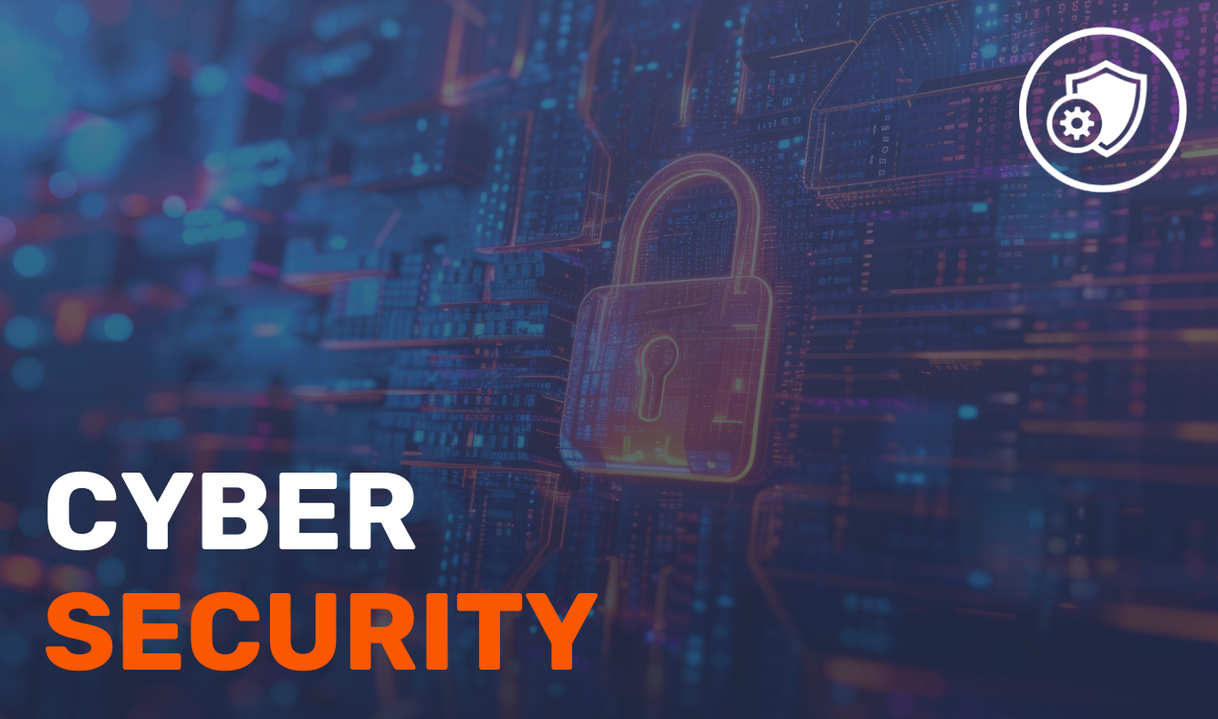 Why Antivirus Software Won't Fully Protect Your Business
