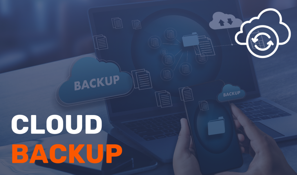 Blog - Creative Networks