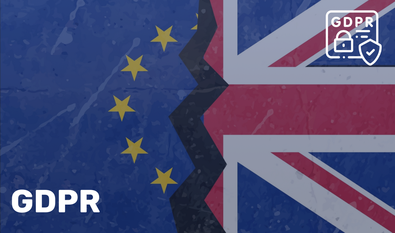 UK GDPR vs EU GDPR: What Businesses Need to Know in 2024 - Creative ...