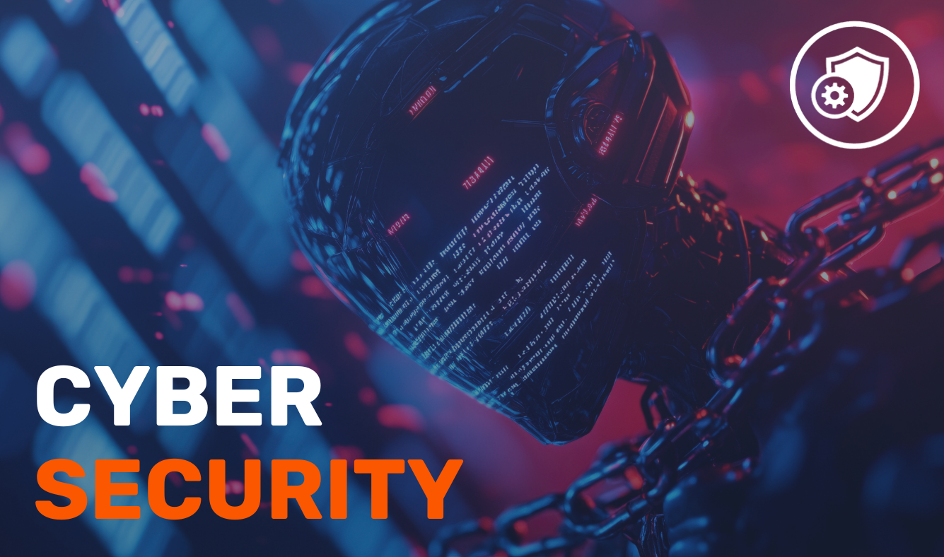 AI and Cyber Attacks: How to Protect Your Business from the Rising ...