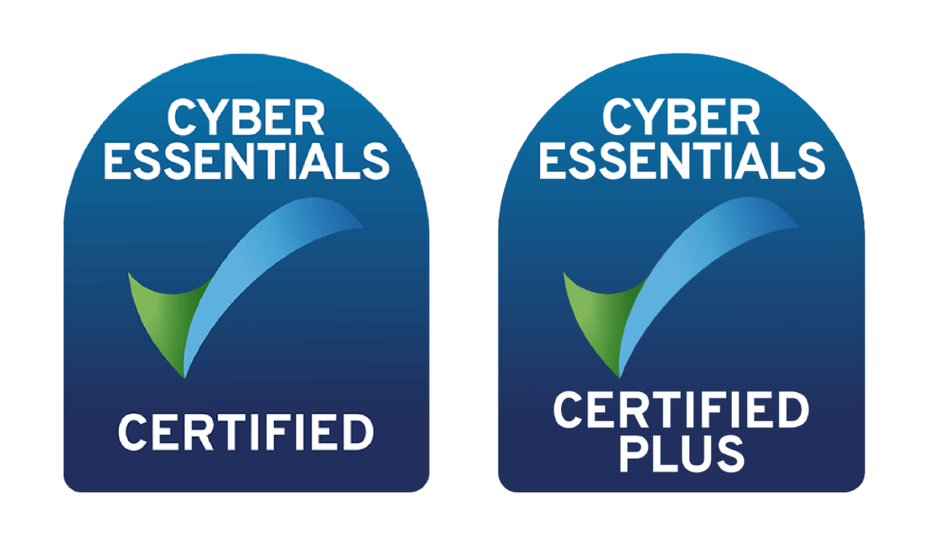 Changes in Cyber Essentials: What’s New in 2025? - Creative Networks