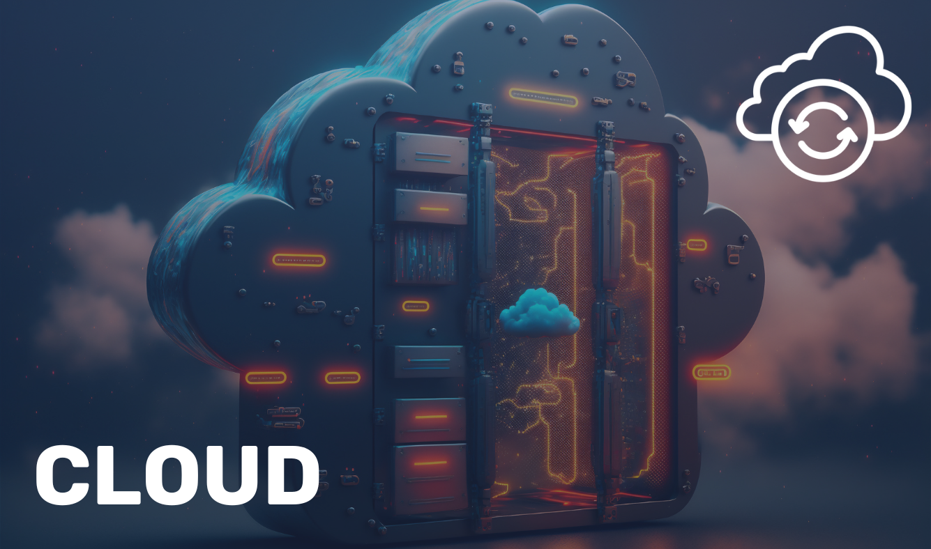 Cloud Security Checklist 2025 | Creative Networks