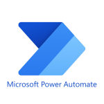 How to Automate Routine Tasks with Microsoft Power Automate - Creative ...