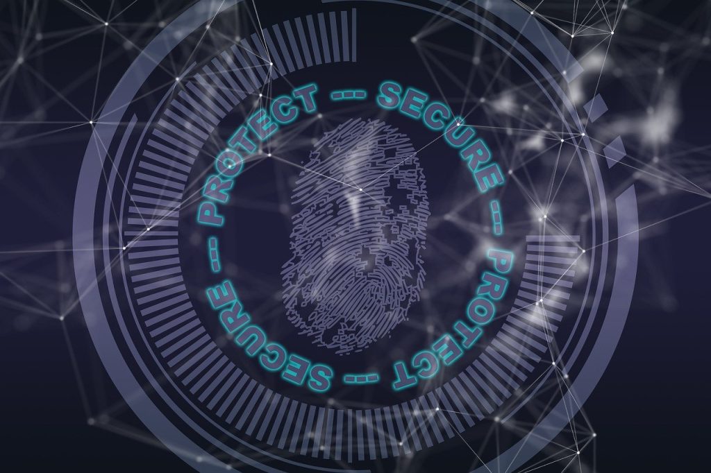 Are We Heading Towards A Passwordless Future The Future Of Passwords Creative Networks