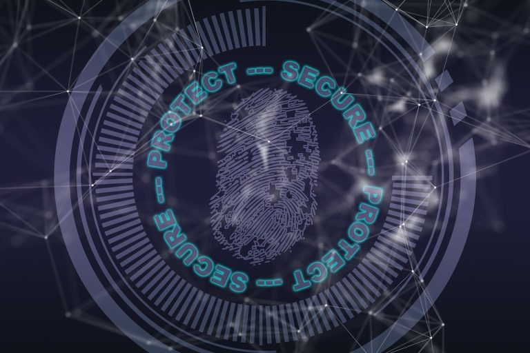 Passwordless Future | Passkeys & MFA | Creative Networks