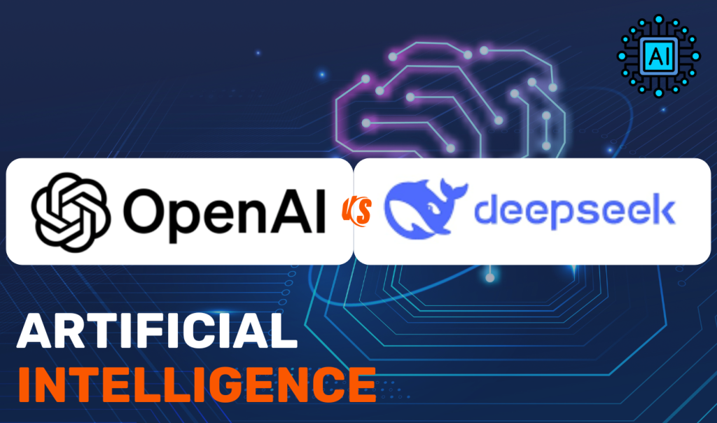 Understanding ITIL Service Desk: A Comprehensive Guide - Creative Networks