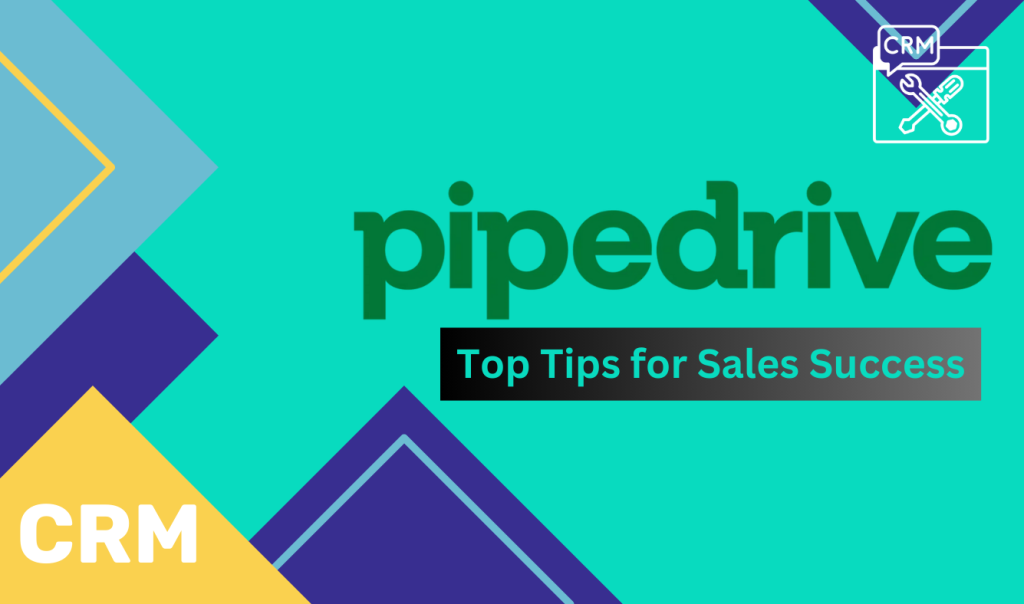 10 Most Common IT Support Issues and How to Fix Them - Creative Networks